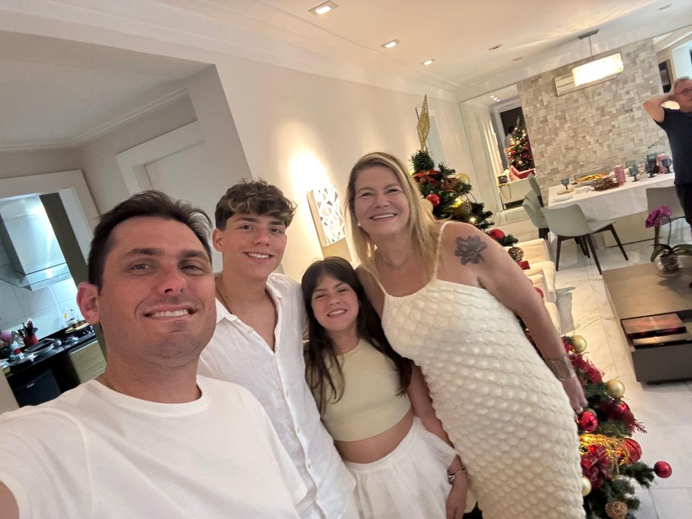 De missão quase mortal no Haiti à IA soberana: a trajetória de ...