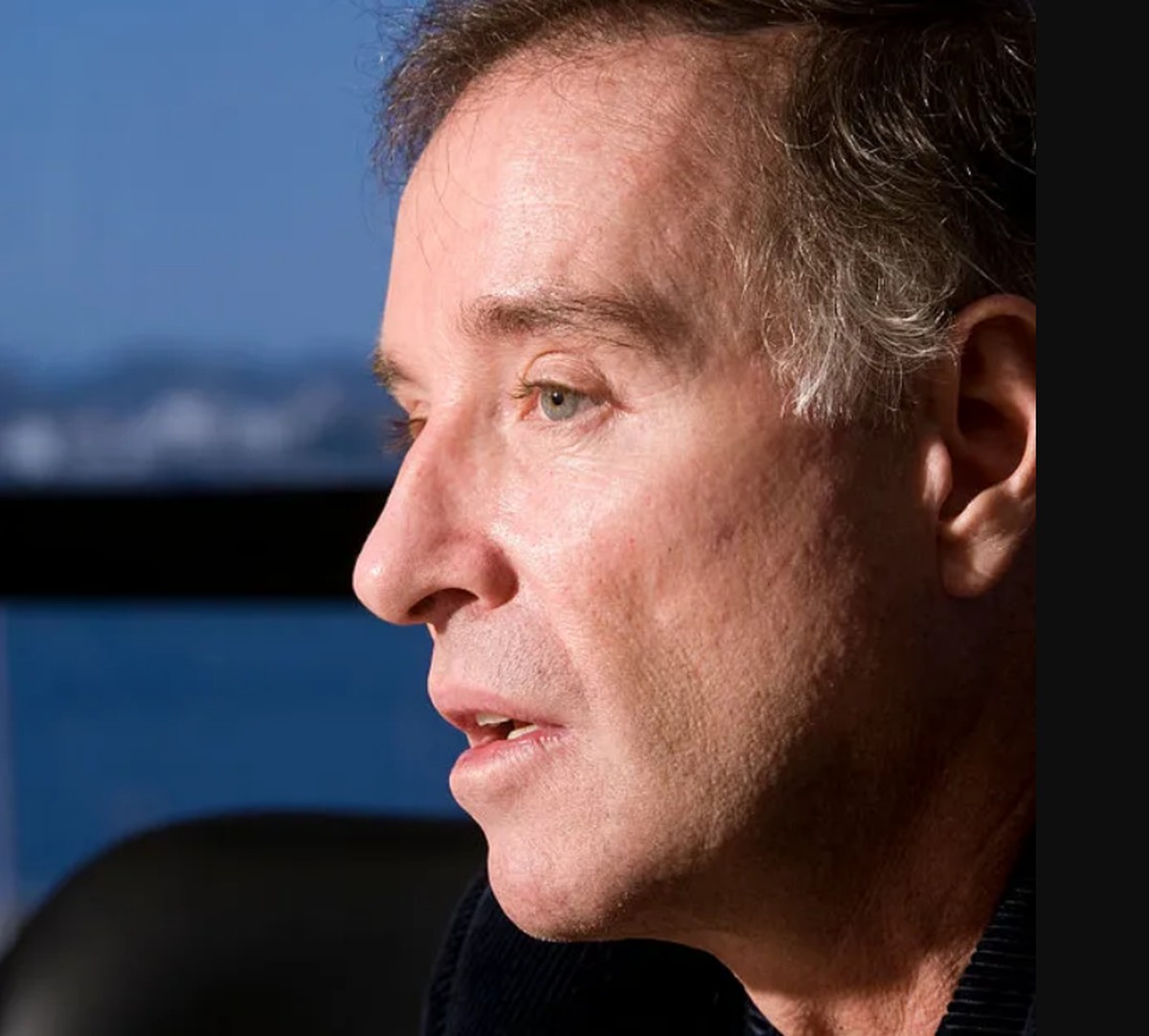 Qual é a fortuna de Eike Batista hoje? | Economia | Época NEGÓCIOS
