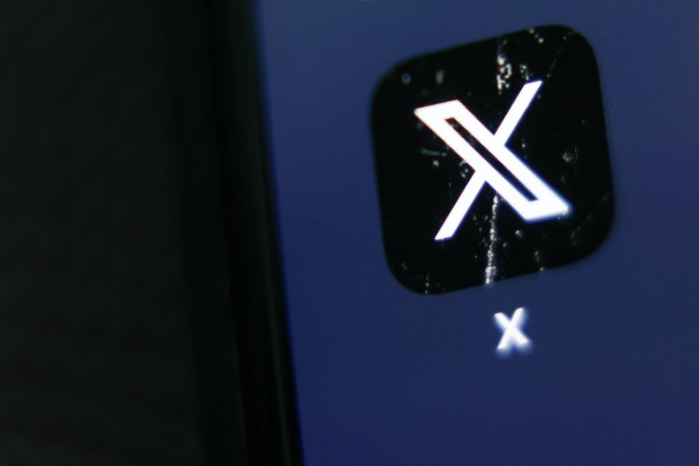 Usuários Do X Antigo Twitter Ameaçam Deixar O Site Após Autorização