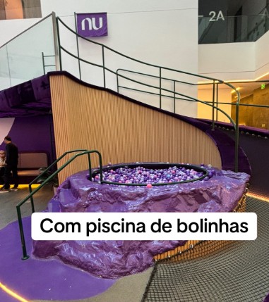 Você é 'CLT Premium'? Trend no TikTok traz trabalhadores mostrando ...