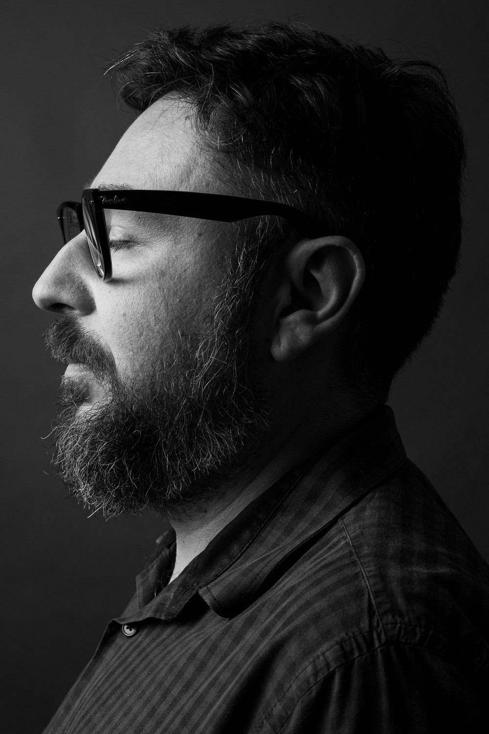 Quem faz a Época NEGÓCIOS