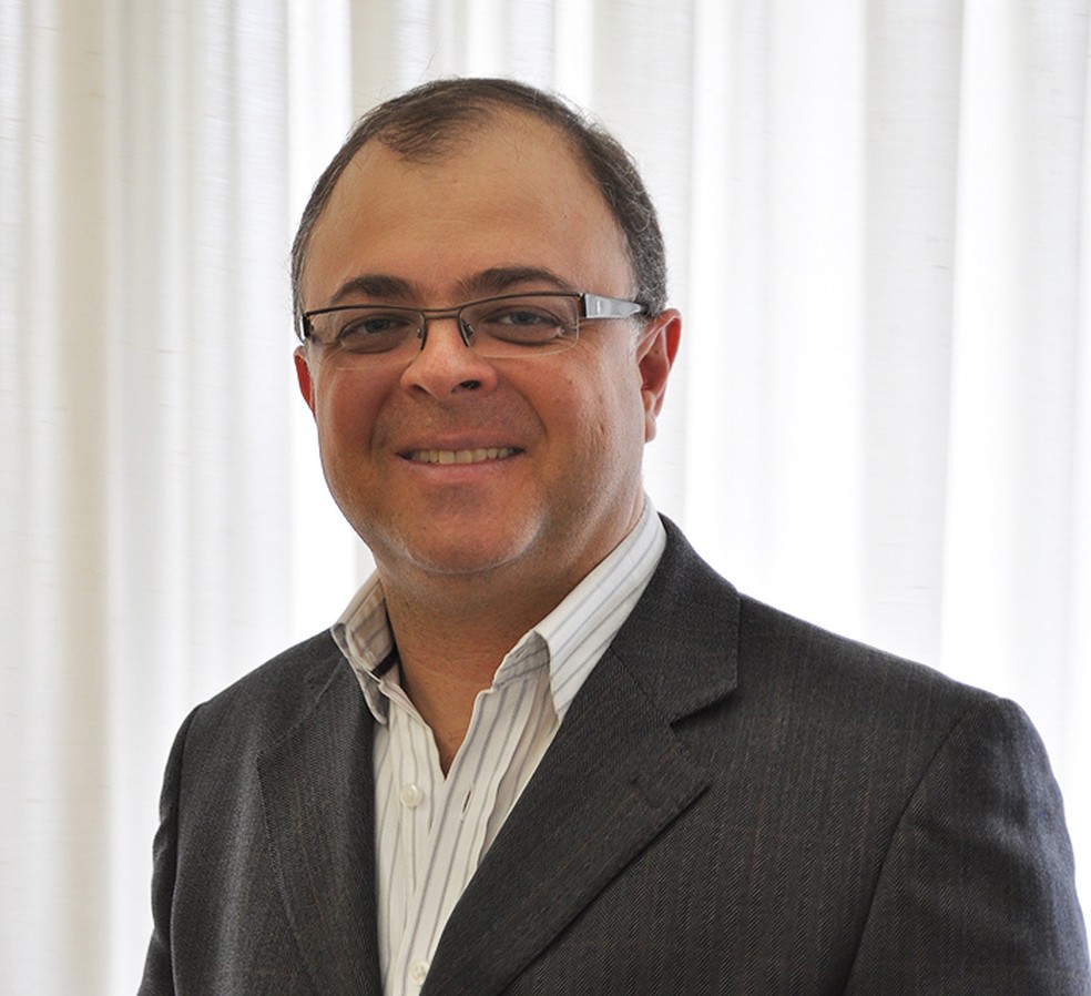 Por que é tão difícil criar uma estratégia eficiente de corporate ...