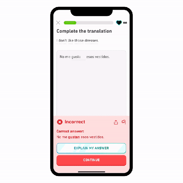 Duolingo faz integração com Chat GPT-4 para gerar novos recursos no app ...