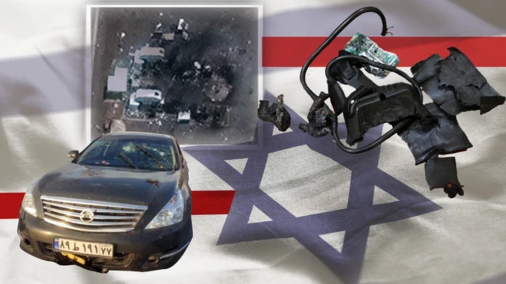As conquistas e os fracassos do Mossad, a poderosa agência de ...