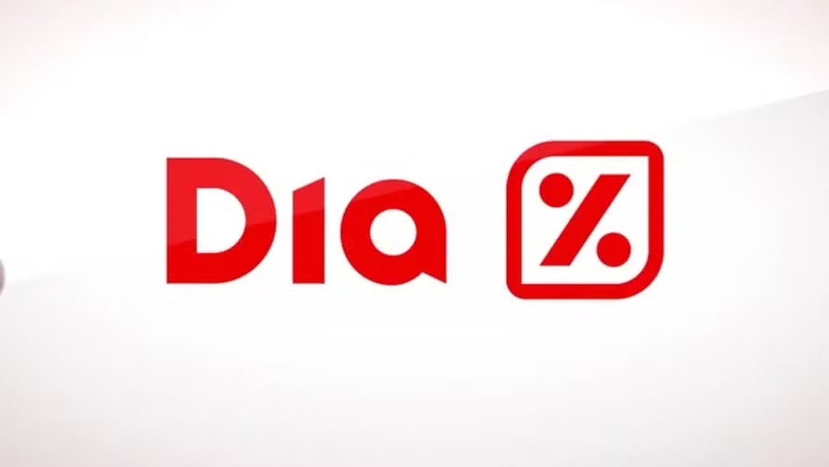 Dia Brasil Sociedade Limitada em São Paulo, SP - 03.476.811/0001-51 ...