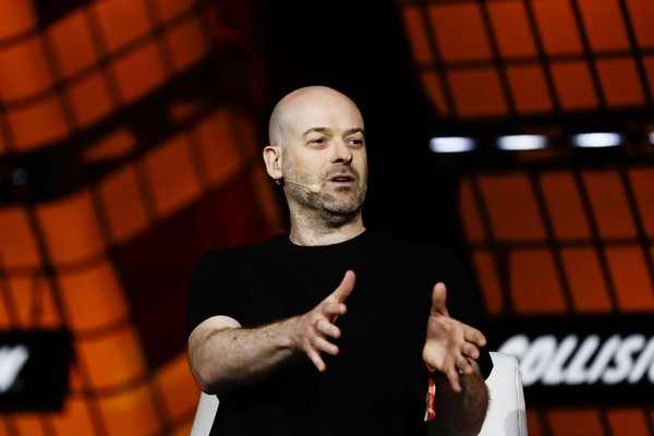 Por que a computação quântica será a sucessora natural do ChatGPT ...