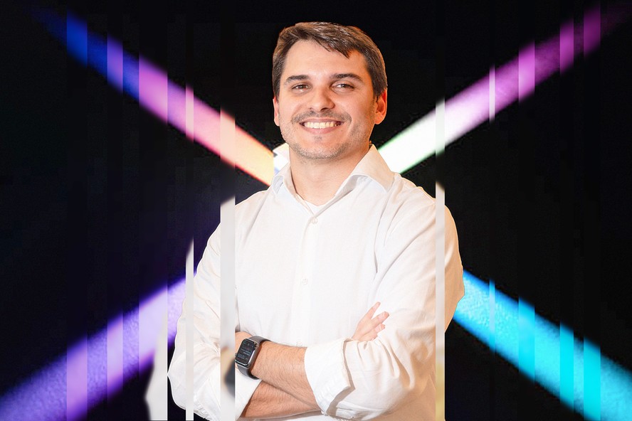 Iconic investe em sensores IoT e economiza R$ 1,2 milhão por ano em ...