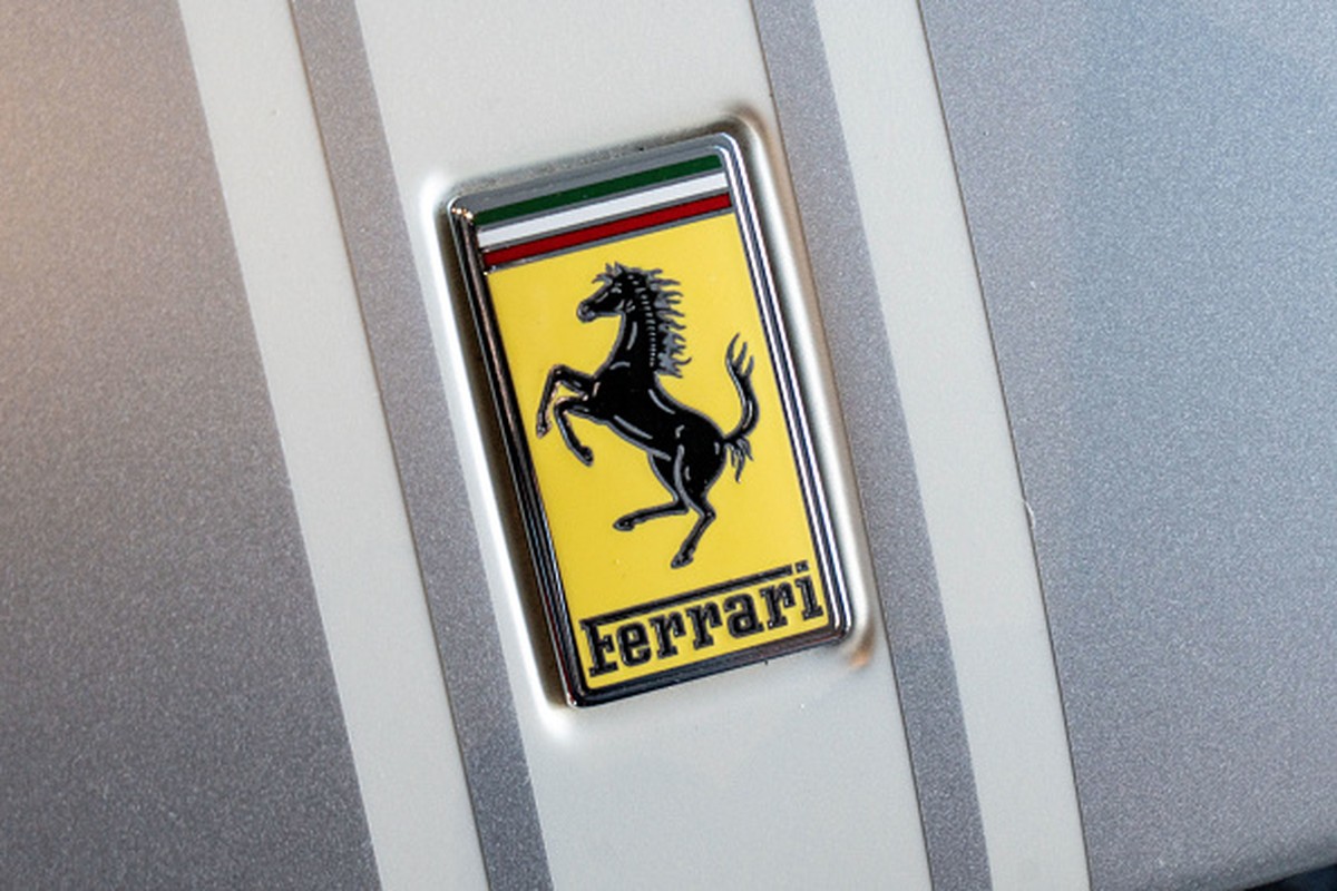 Ferrari e Enel X se unem para criar comunidade energética | Tecnologia ...