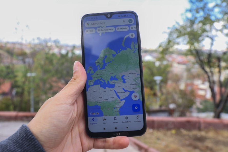 Brasileira Surf Telecom entra no mercado de telefonia nos EUA | Estadão ...
