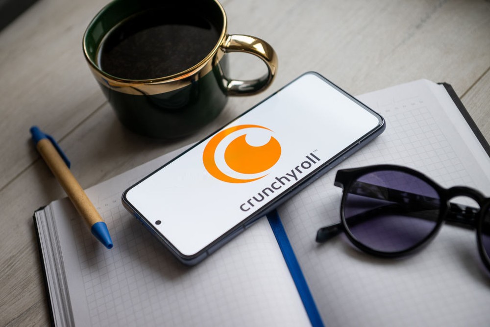 Maior streaming de anime do mundo, Crunchyroll chega ao prime vídeo ...