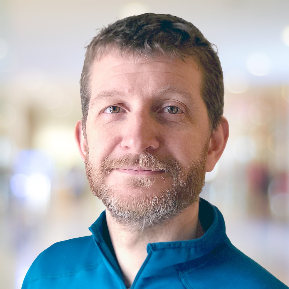 Como usar dados e IA para gerar valor ao negócio, mas sem perder a ...