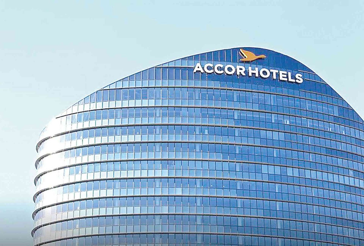 Accor entra na febre dos serviços de assinaturas no Brasil