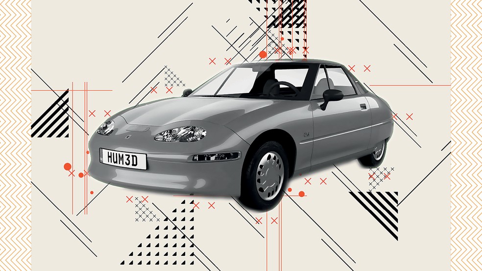 O flop da inovação: 8 lançamentos que prometiam revolucionar o mercado ...