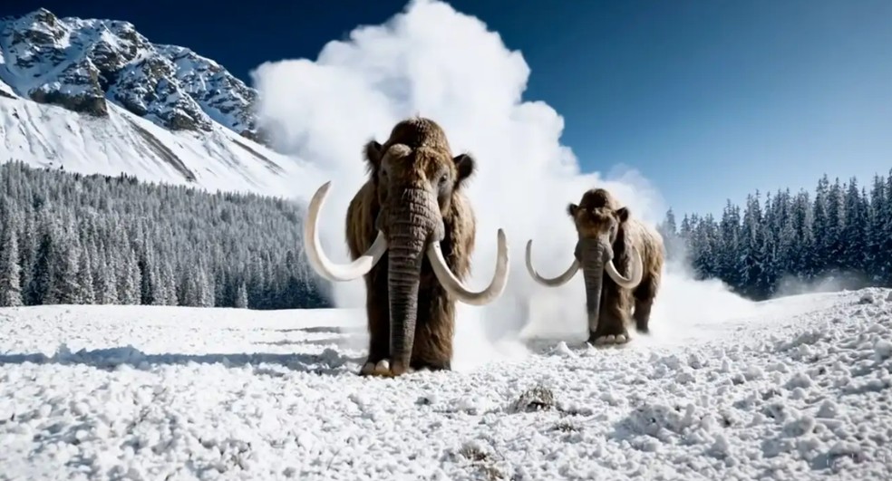 Enquanto Sora IA não chega, veja outras IAs que geram vídeos