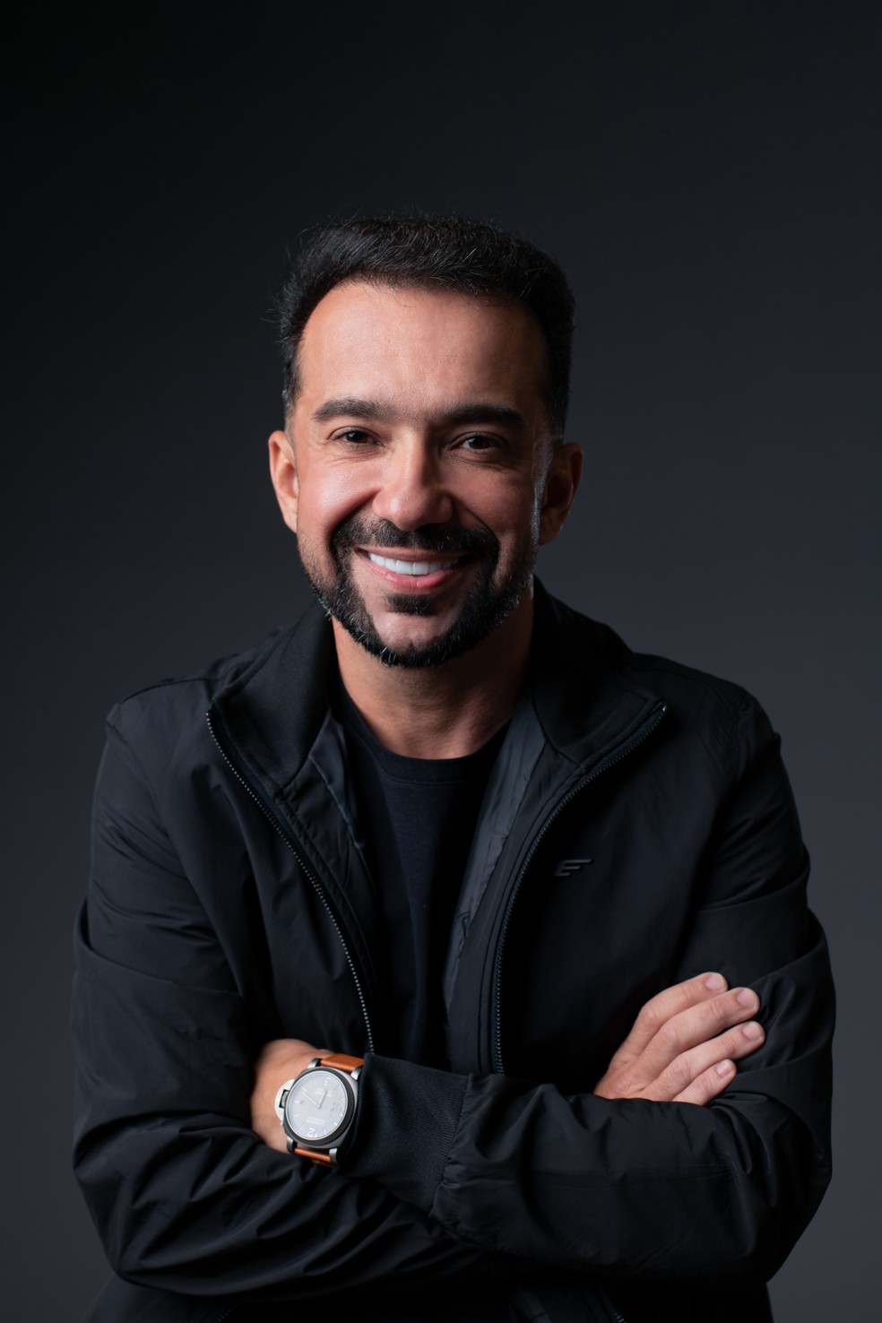 Como seguir inovando depois dos 100 anos, segundo CEOs de empresas centenárias