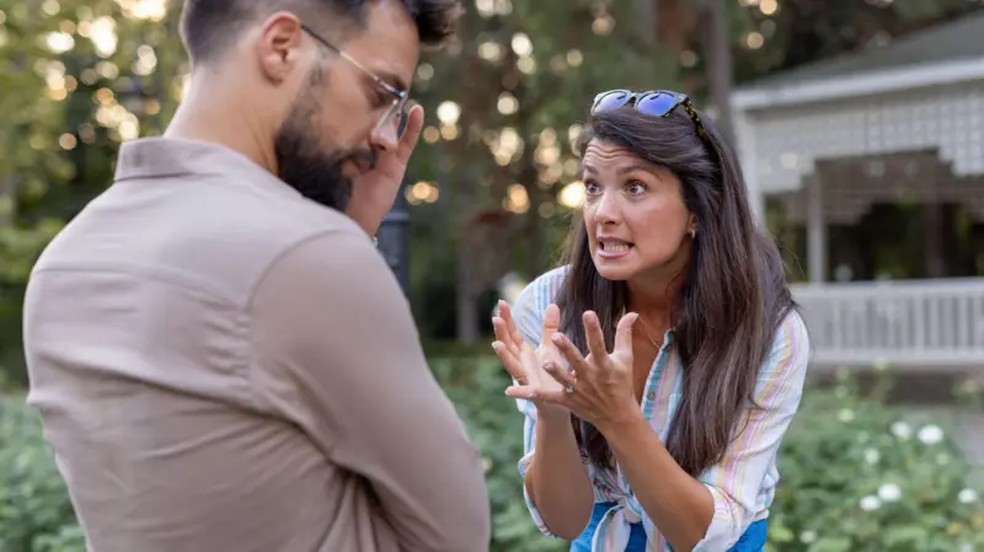 3 dicas para evitar que desentendimentos em uma discussão se ...