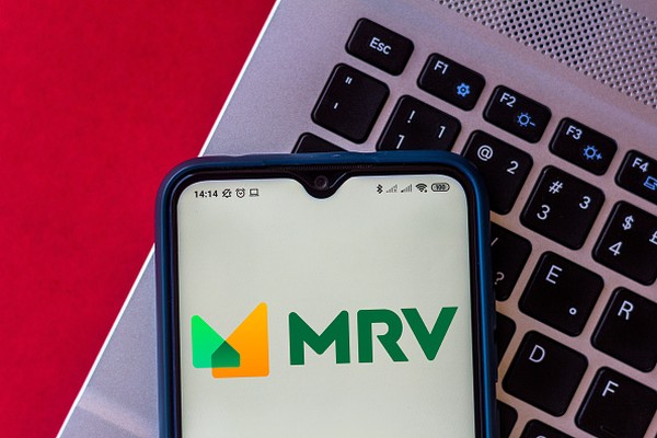 MRV participa da nova fase Desenrola Brasil | Empresas | Época NEGÓCIOS