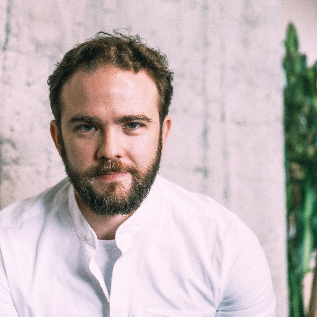 Durigan: Para compensar IRPF, enviaremos MP com proposta de tributar ...