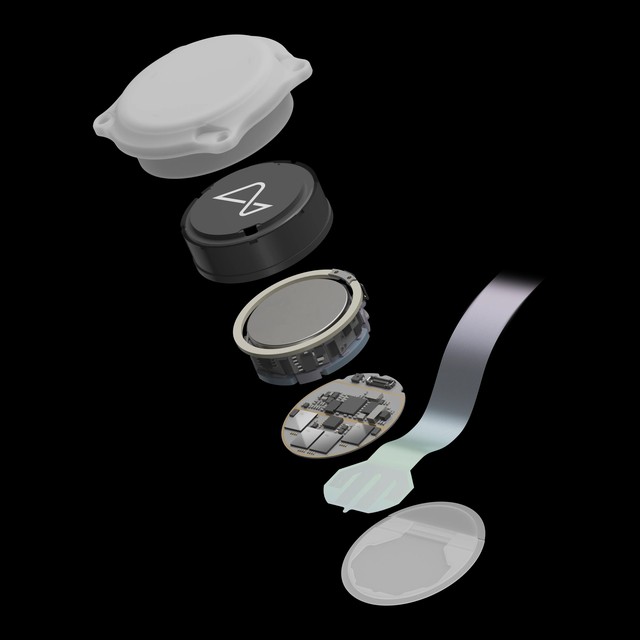 Entenda como funciona o chip cerebral criado pela Neuralink, de Elon ...