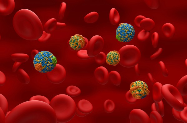 Nova vacina pode diminuir níveis de colesterol em 30%, diz estudo ...