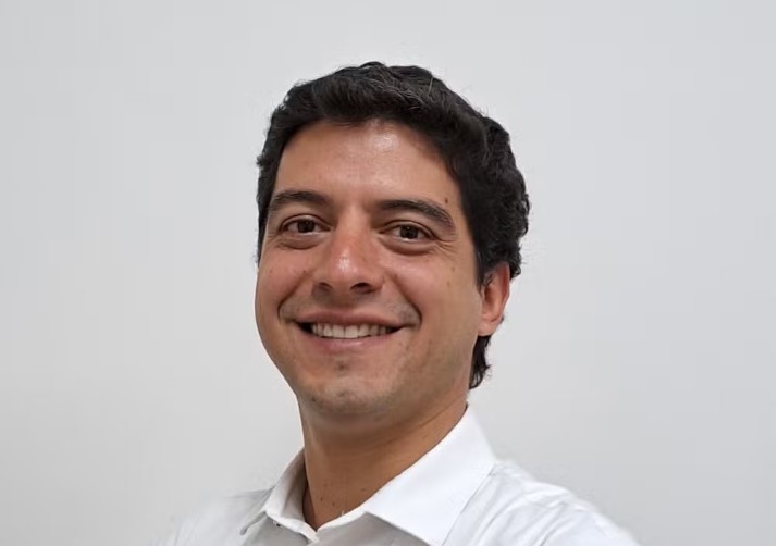 BASF aposta na IA para melhorar tomada de decisão e reforçar segurança ...