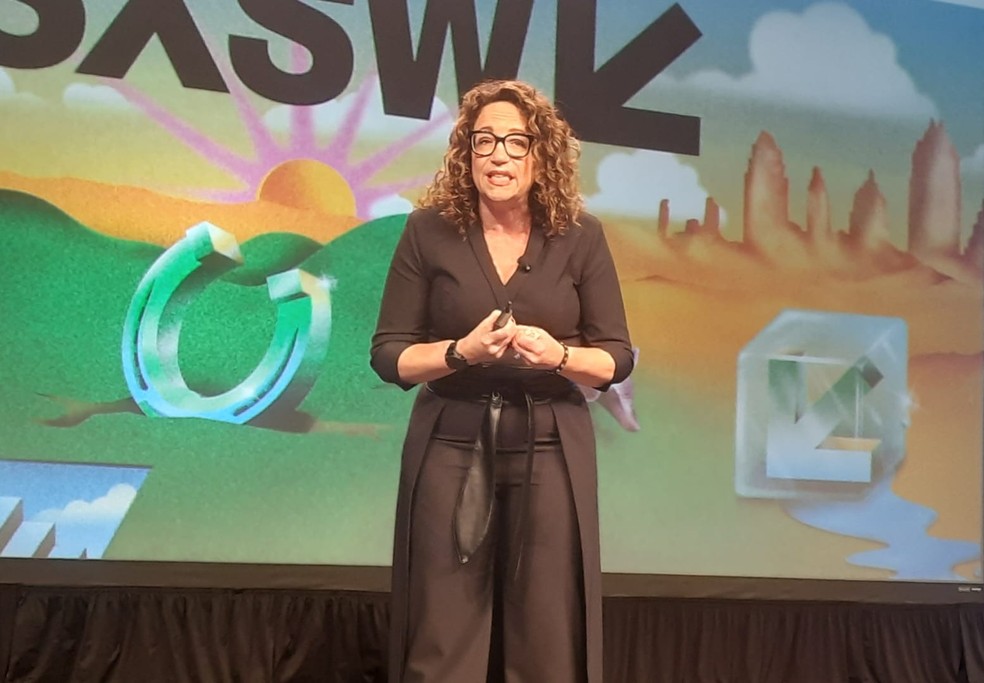 Como a fusão entre máquinas, cérebros e tecidos humanos vai substituir ...