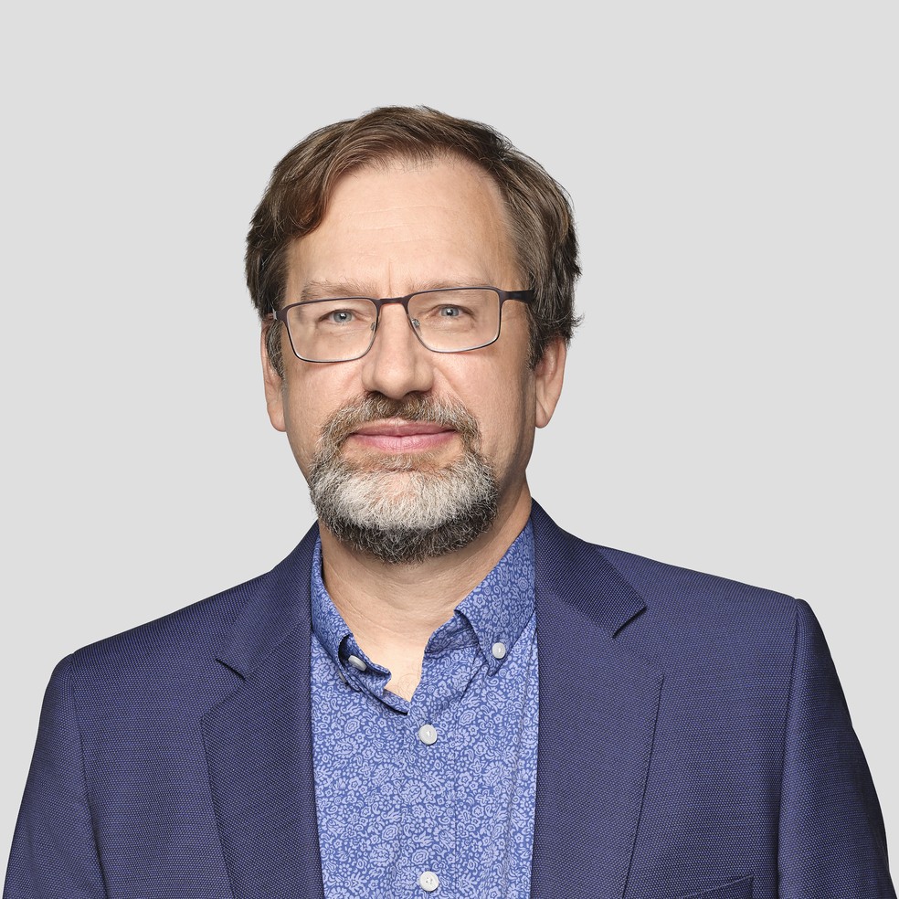 IBM revela seu plano para alcançar o ápice da computação quântica até 2033