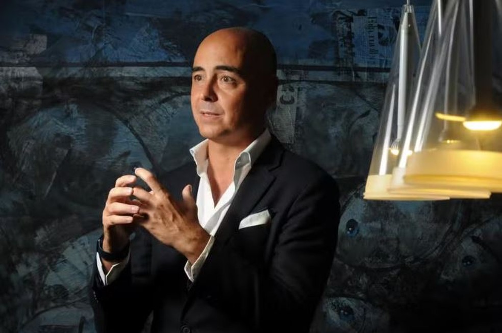 TIM Brasil investe em inteligência artificial, com foco em qualidade e ...