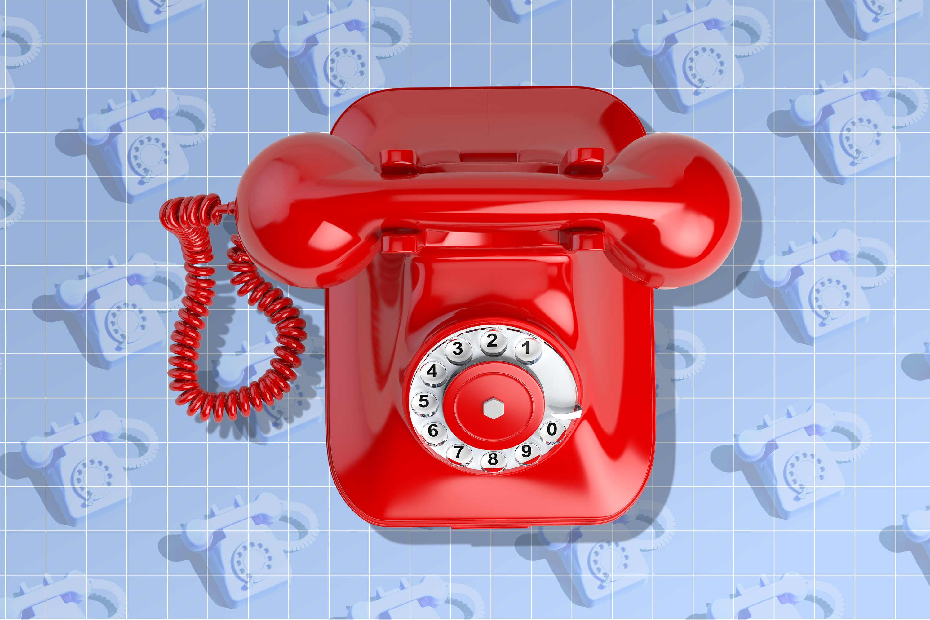 Telefone: como sua invenção mudou a comunicação e abriu caminho para ...