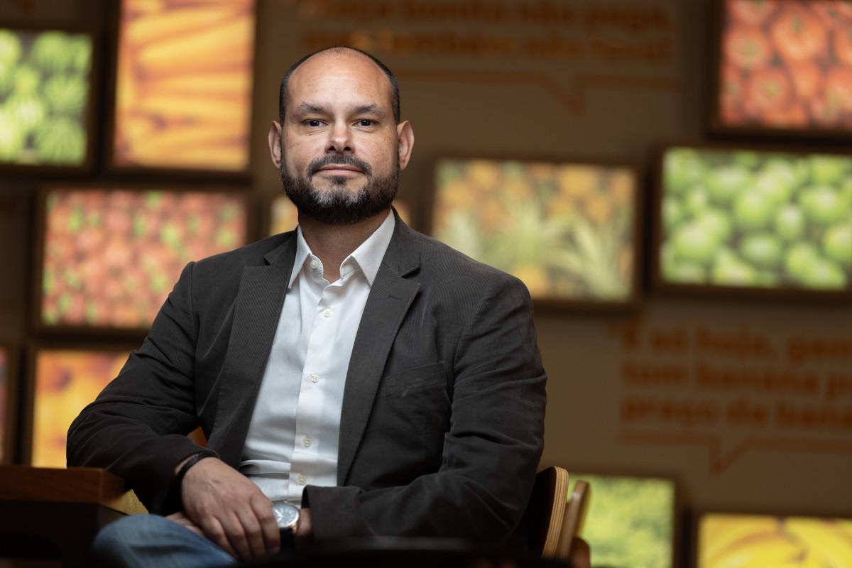 Ética e ESG viram diferenciais em programas bem-sucedidos de IA ...