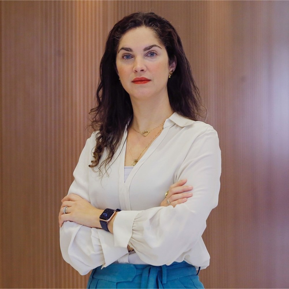 Apertos monetários excessivos são risco para economia global, diz ...