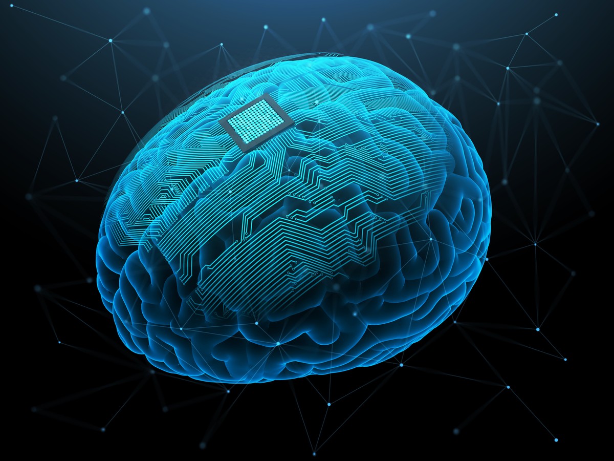 ChatGPT e chips cerebrais: viveremos em um mundo com IAs implantadas em ...