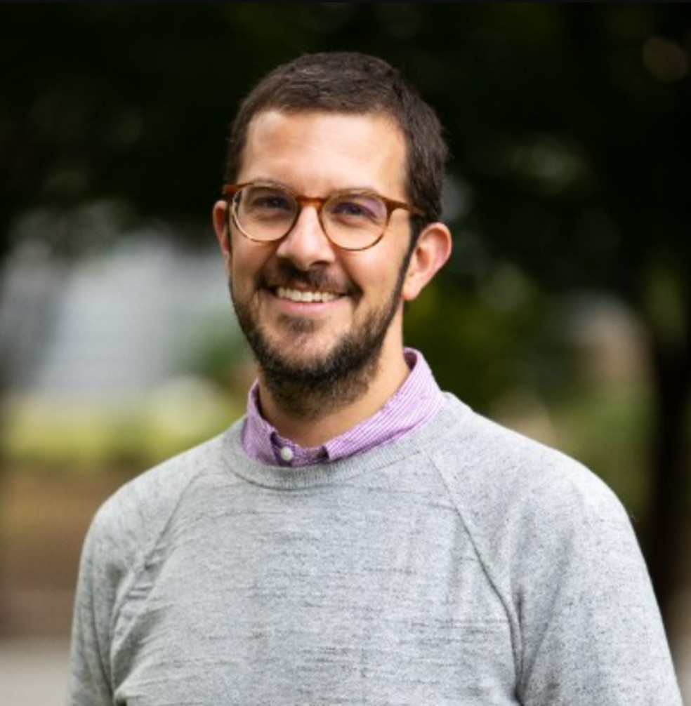 Tribunal russo ordena prisão à revelia de diretor de comunicações da ...