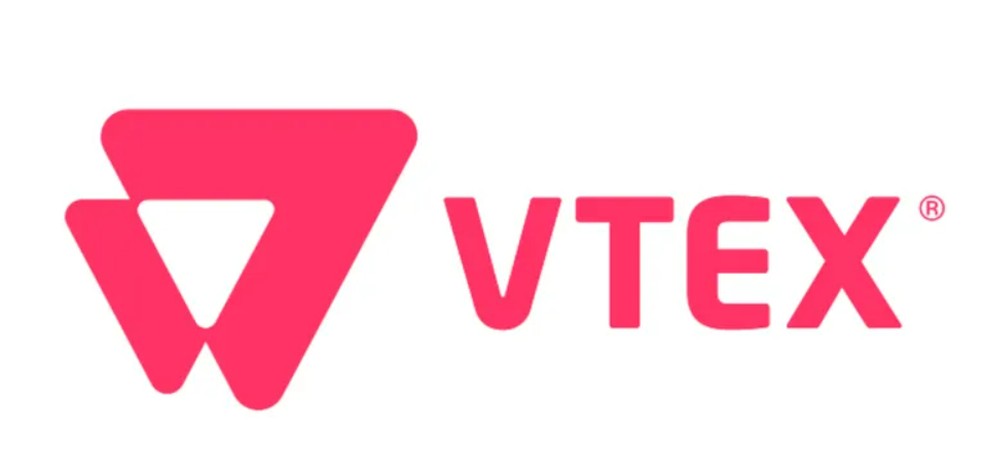 Vtex compra Weni, startup que desenvolve produtos de inteligência ...