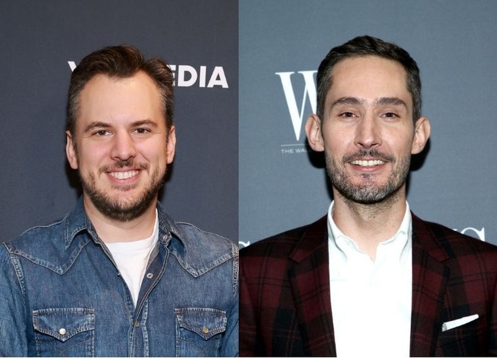 Quem criou o Instagram? Conheça a história da rede social