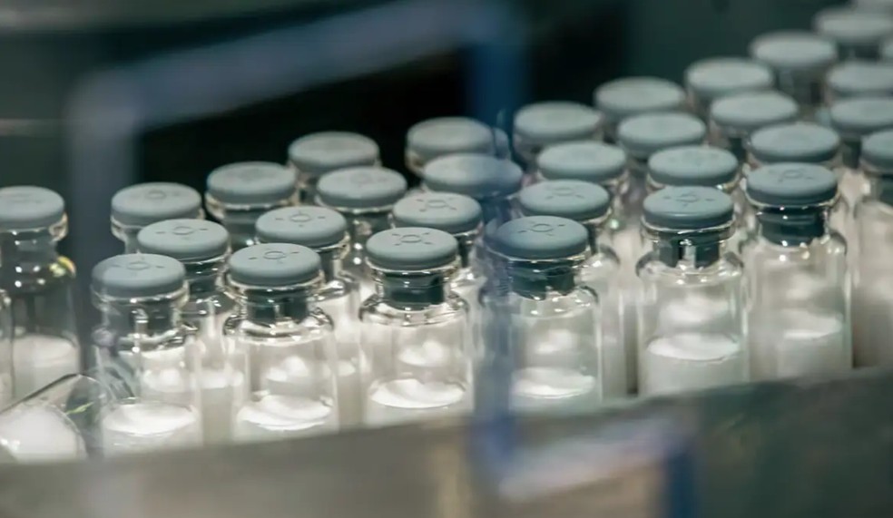 Butantan deve pedir registro de nova vacina contra a dengue até julho ...