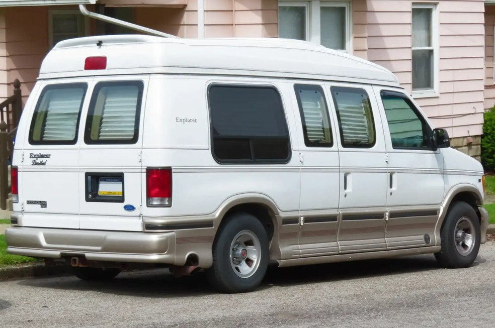 Quais os carros mais confortáveis de todos os tempos? Confira lista