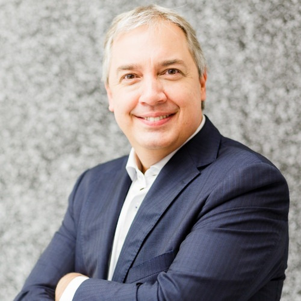 'Vamos ver muitas empresas pedindo água', diz Ricardo K., da RK Partners